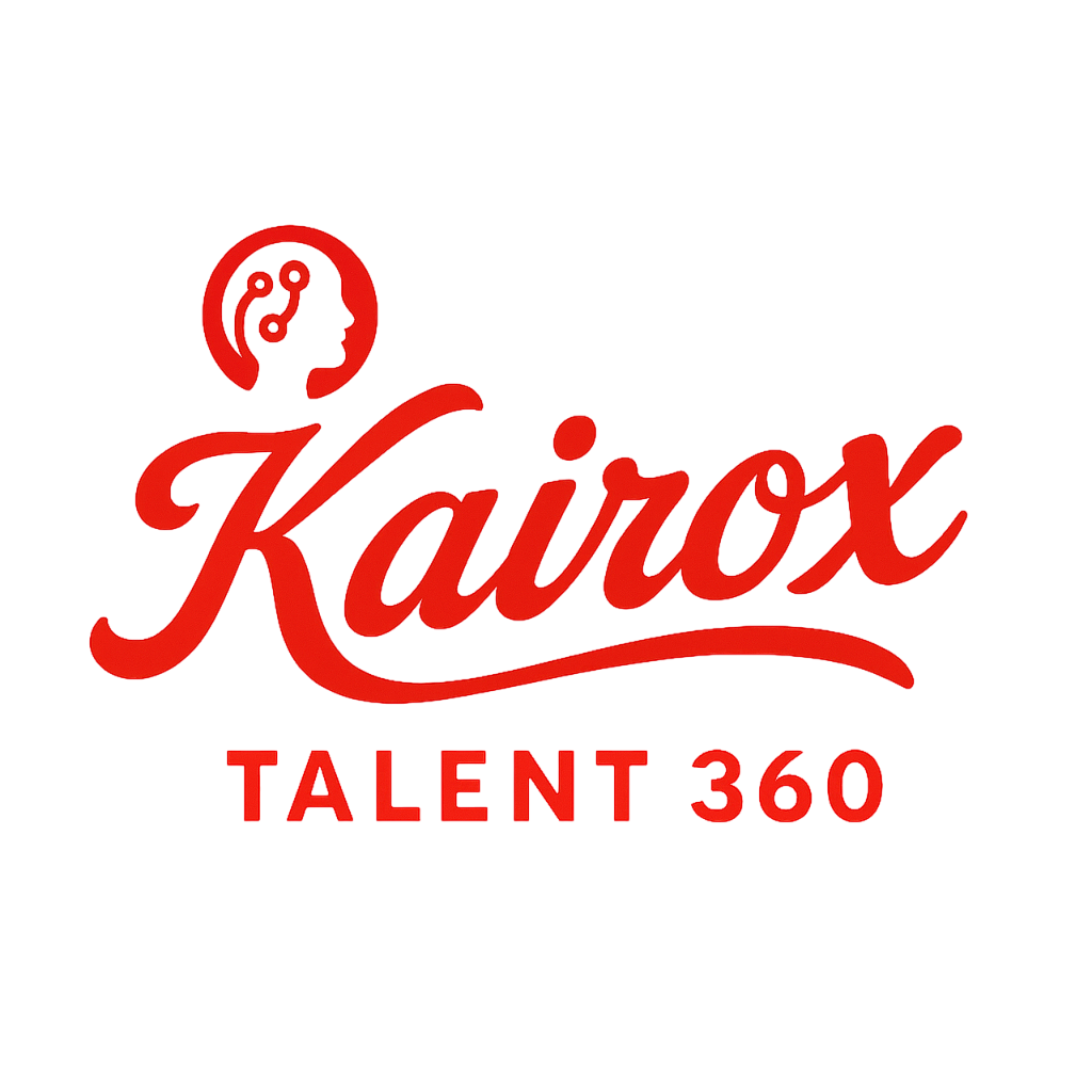 KairoxT360